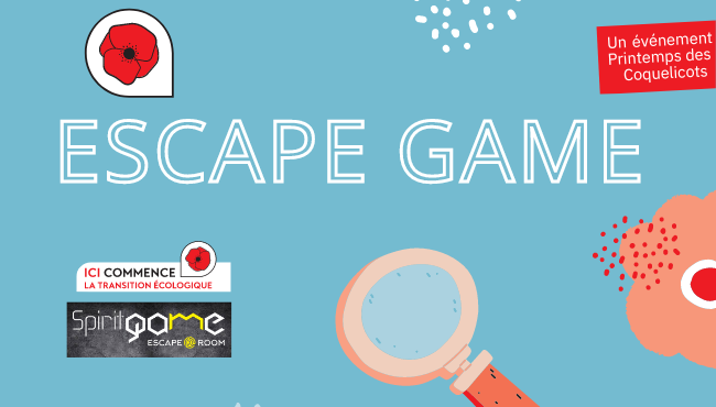 Accueil - Thonon Agglomération